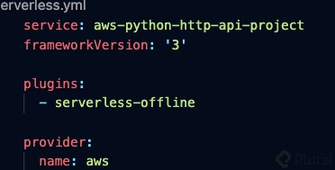 Serverless Framework: beneficios, uso y cómo instalarlo